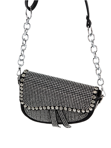 Bags – Sophia Collection