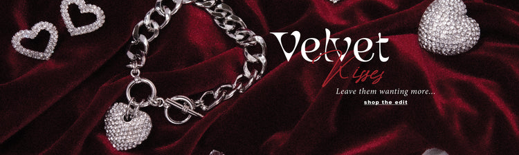 Sophia Collection | Shop New Arrivals