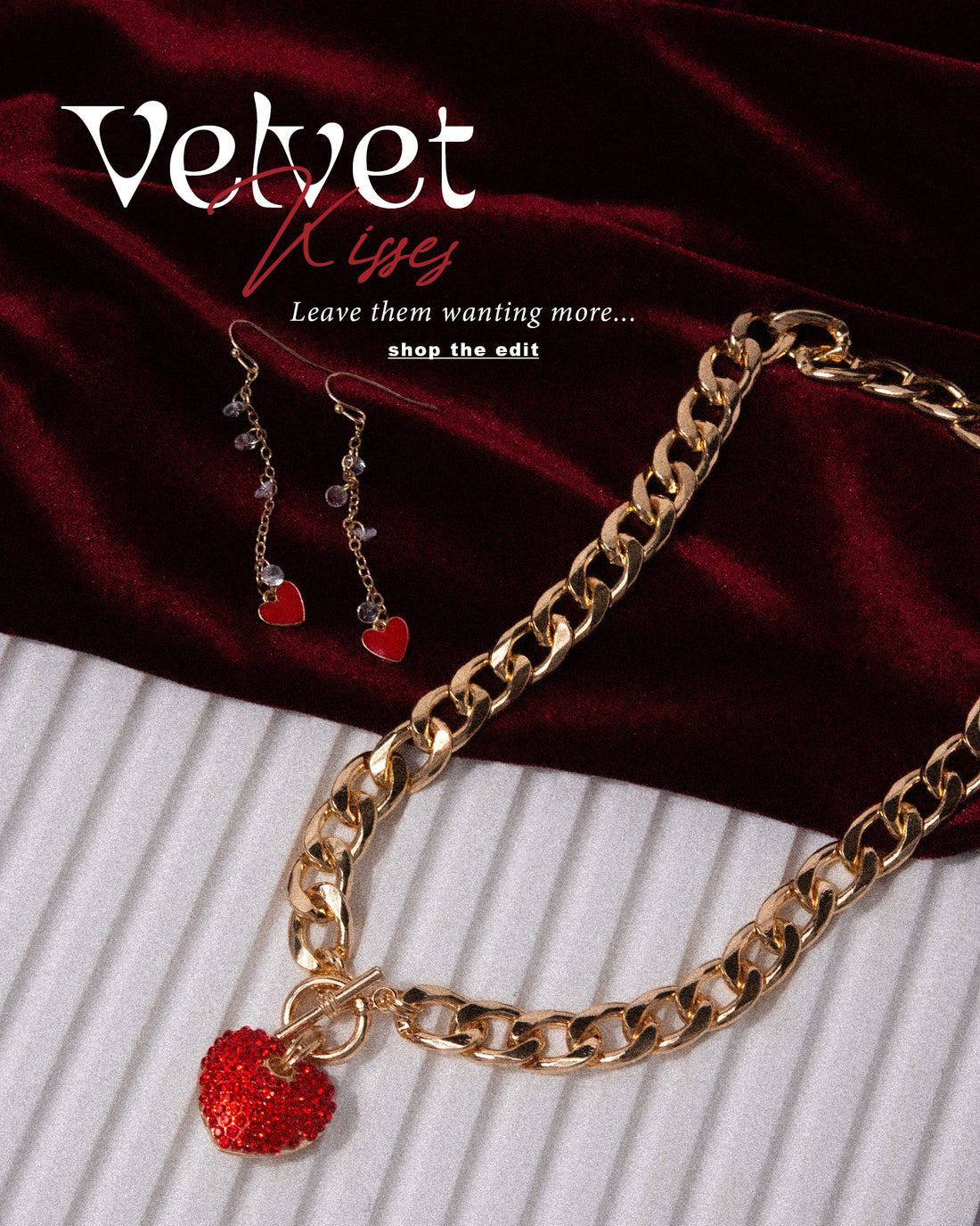 Sophia Collection | Shop New Arrivals