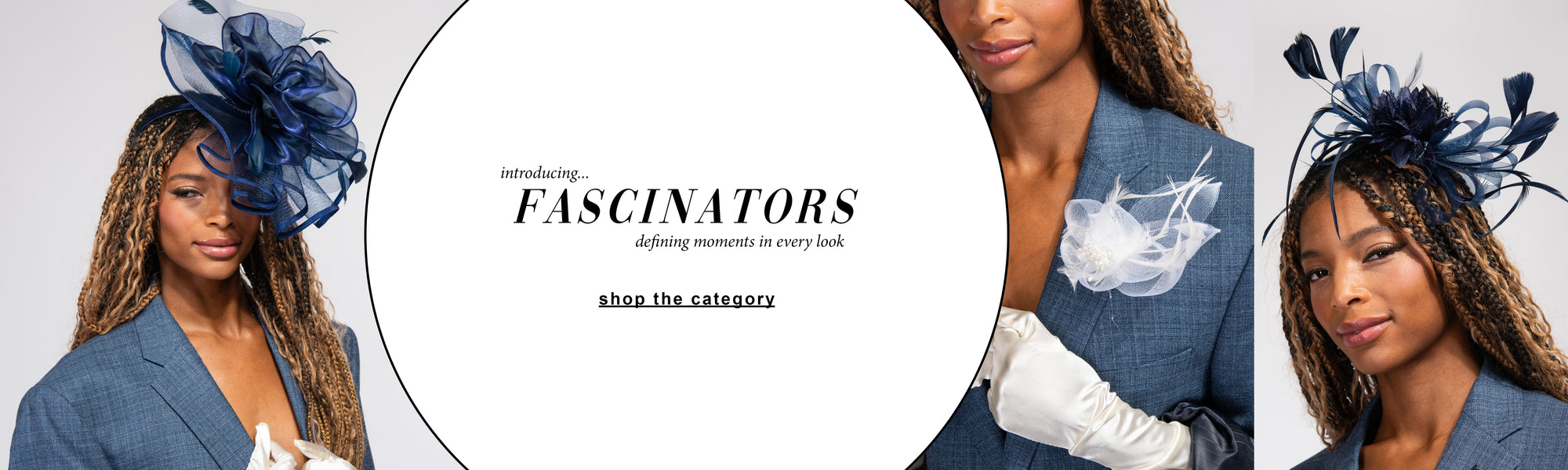Sophia Collection | Shop New Arrivals