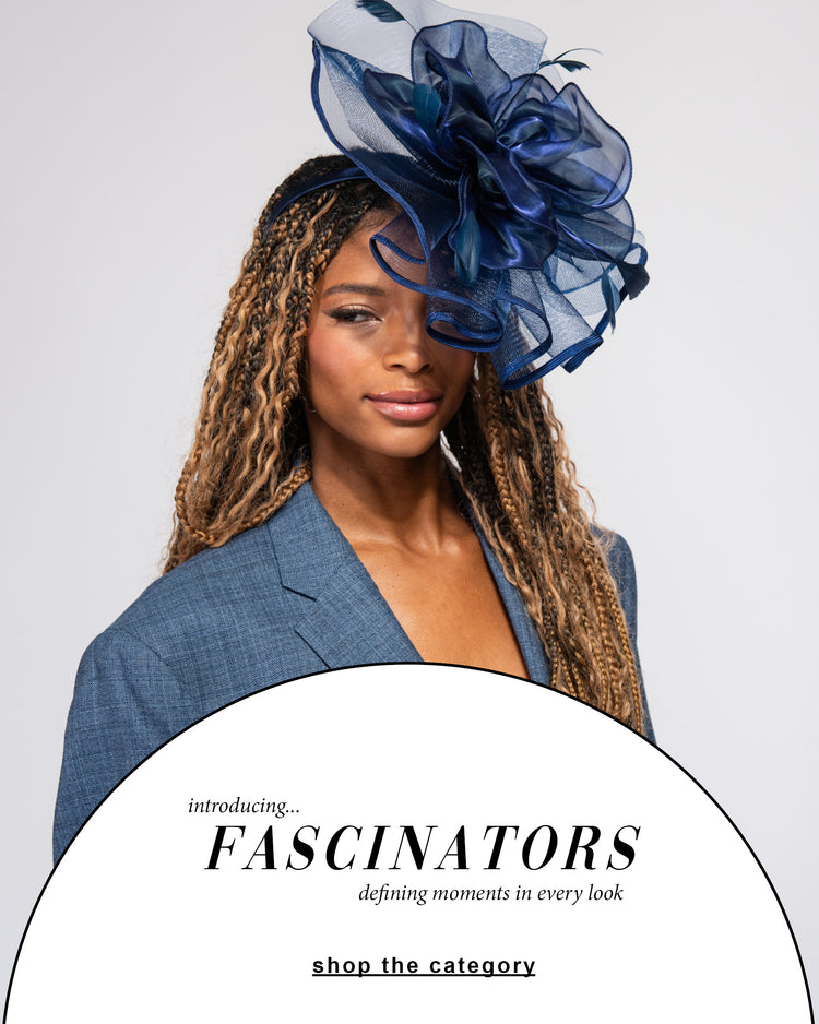 Sophia Collection | Shop New Arrivals