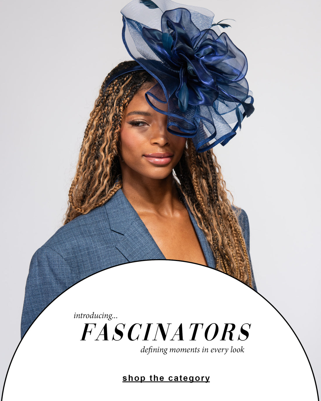Sophia Collection | Shop New Arrivals