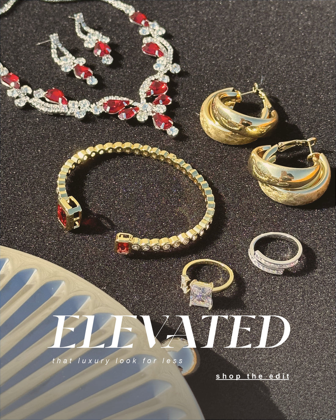 Sophia Collection | Shop New Arrivals