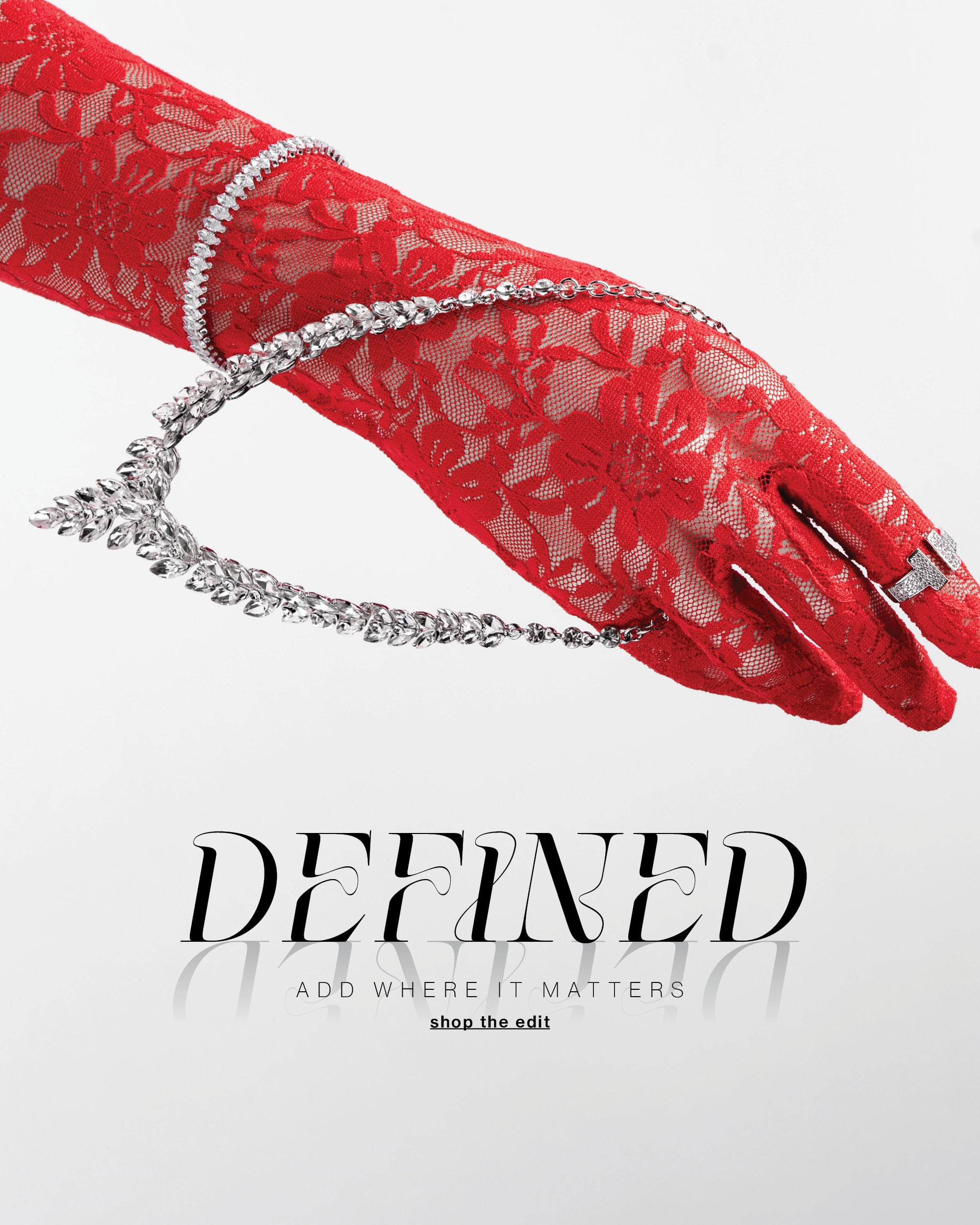 Sophia Collection | Shop New Arrivals