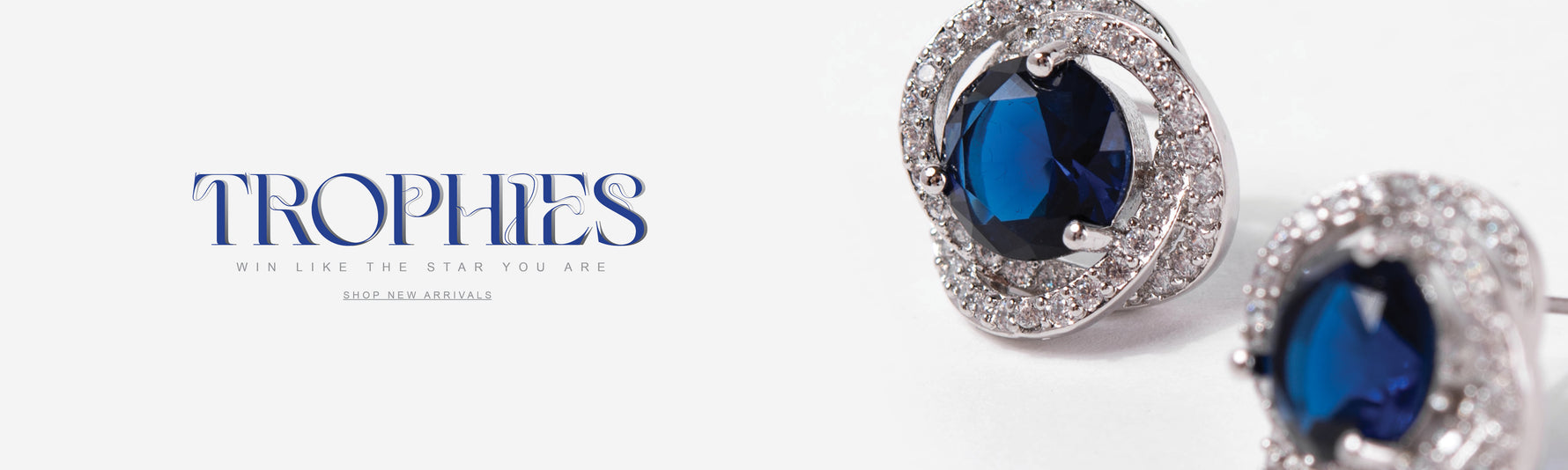 Sophia Collection | Shop New Arrivals