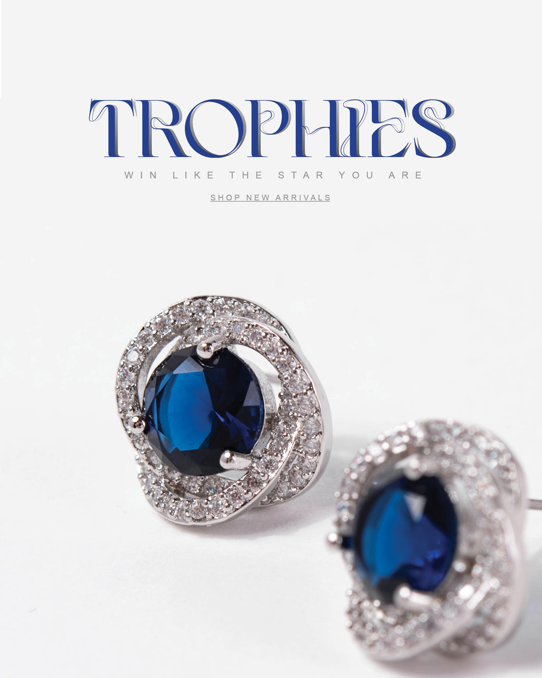 Sophia Collection | Shop New Arrivals