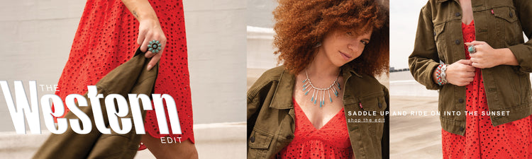 Sophia Collection | Shop New Arrivals