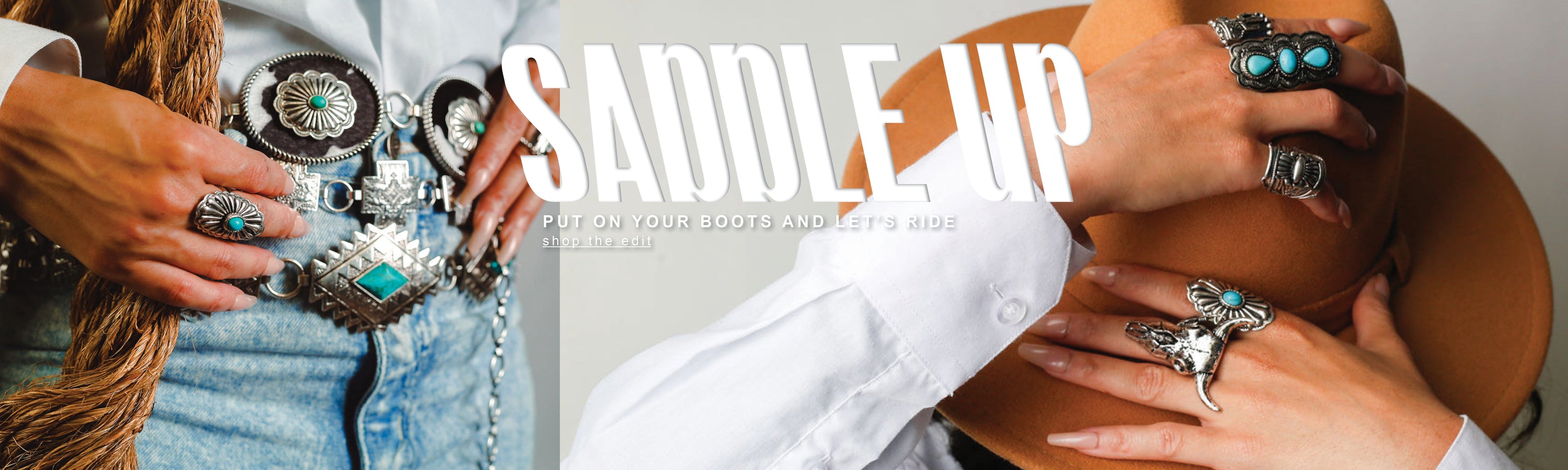 Sophia Collection | Shop New Arrivals