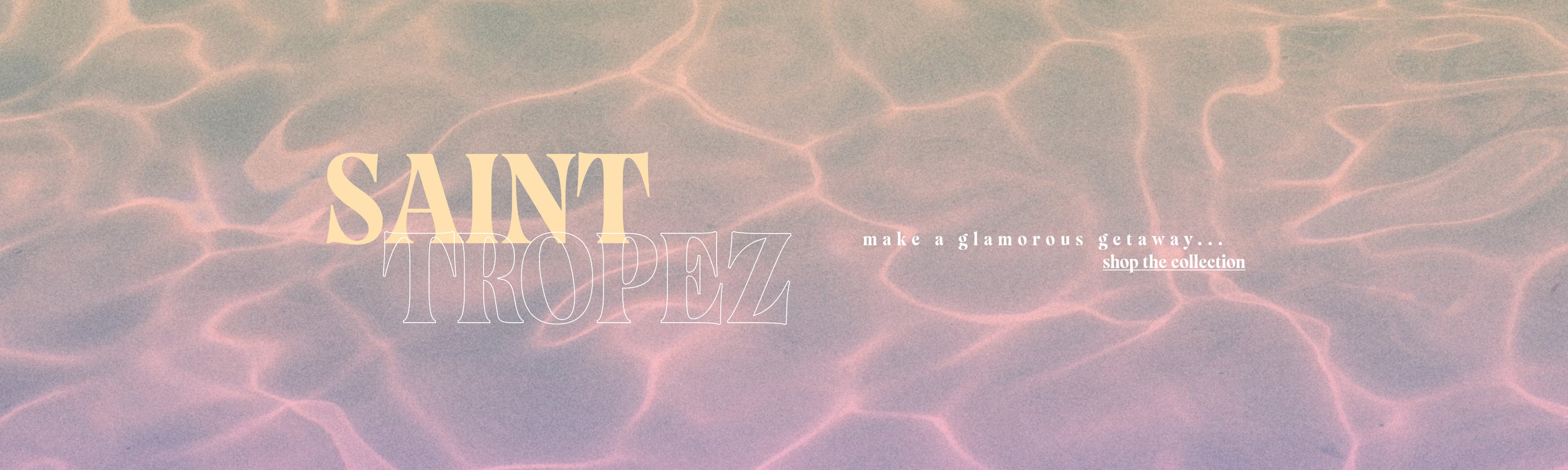 Sophia Collection | Shop New Arrivals