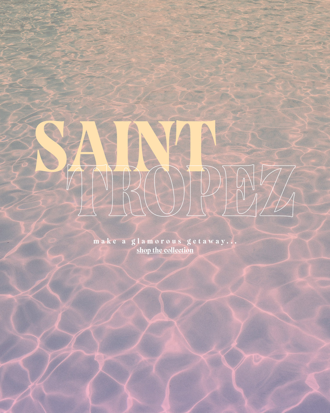 Sophia Collection | Shop New Arrivals