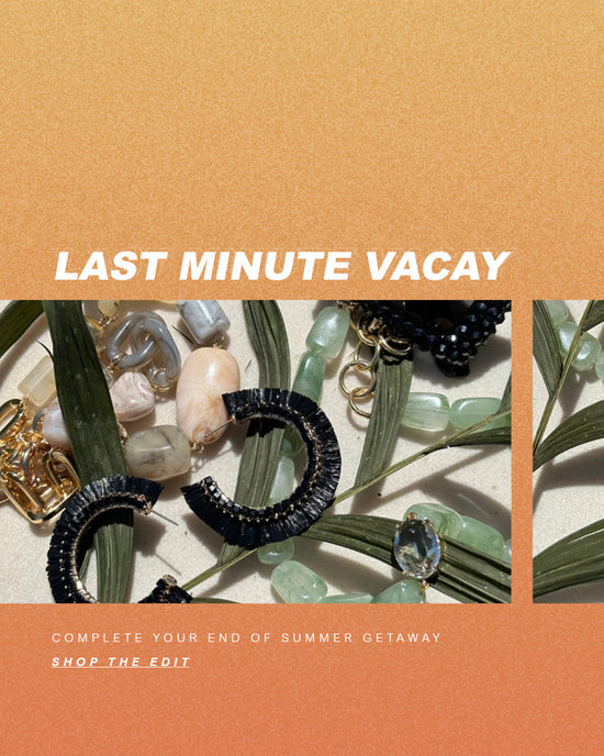 Sophia Collection | Shop New Arrivals