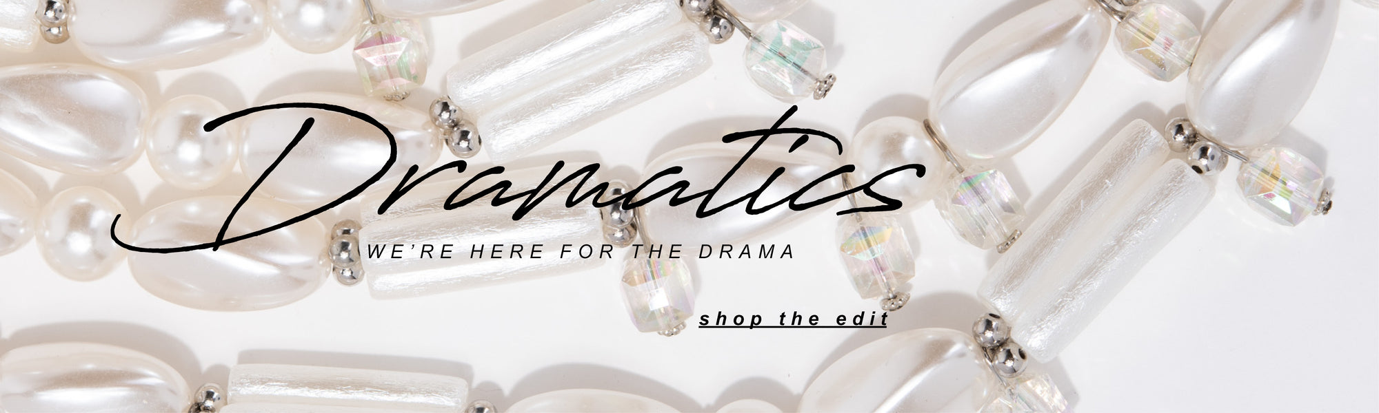 Sophia Collection | Shop New Arrivals