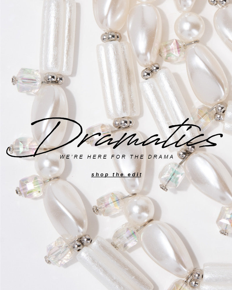 Sophia Collection | Shop New Arrivals