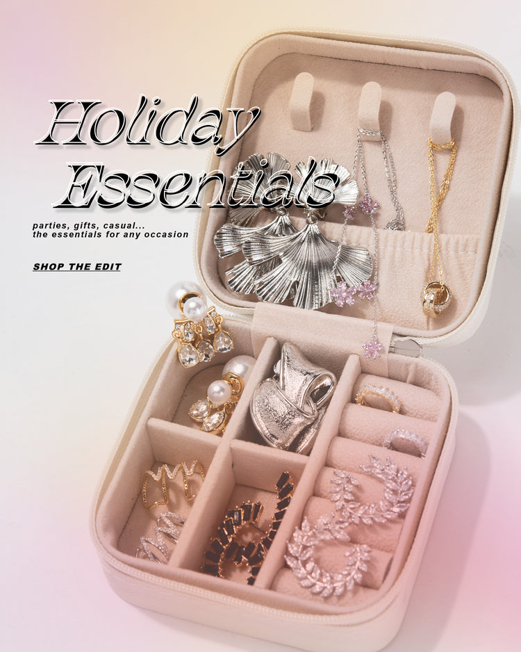 Sophia Collection | Shop New Arrivals