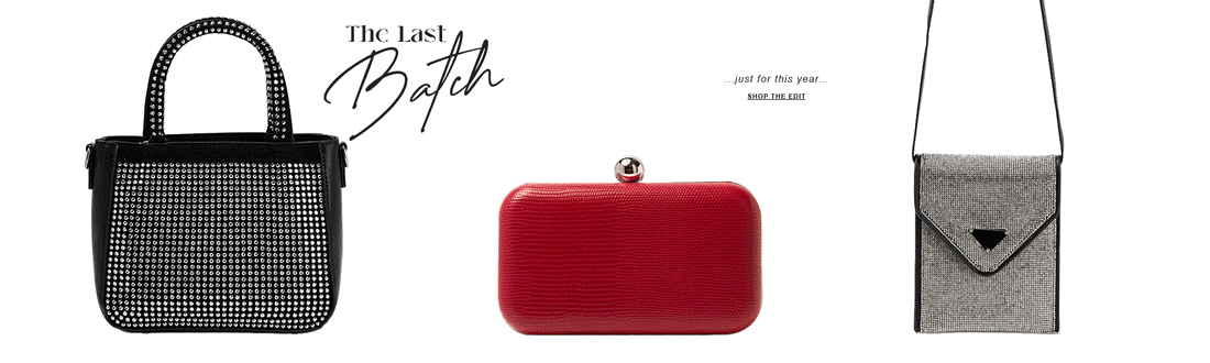 Sophia Collection | Shop New Arrivals