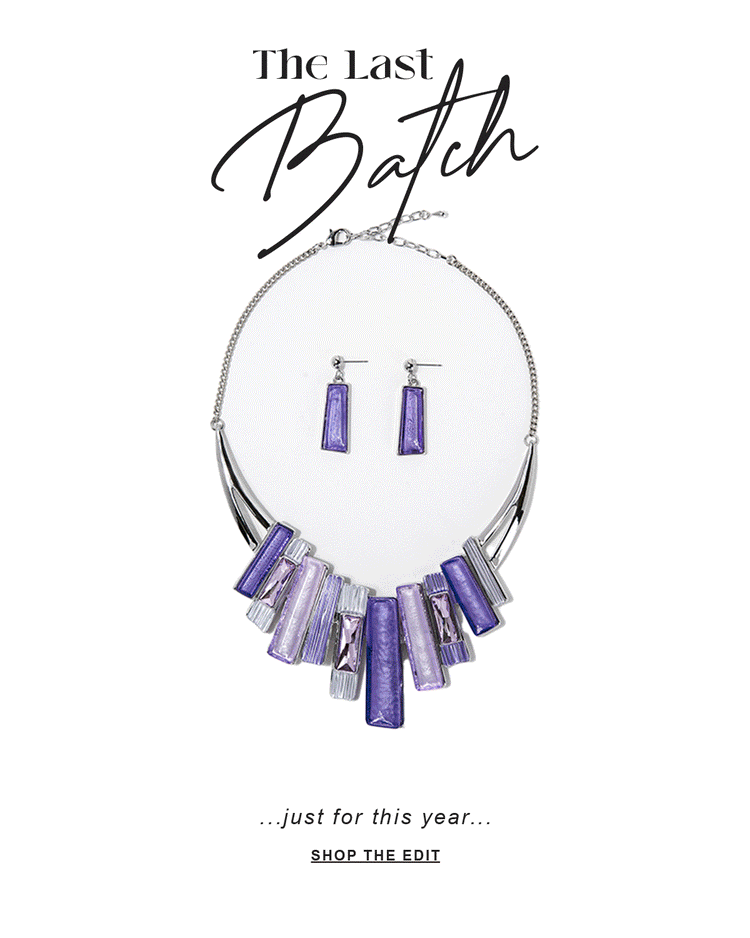 Sophia Collection | Shop New Arrivals