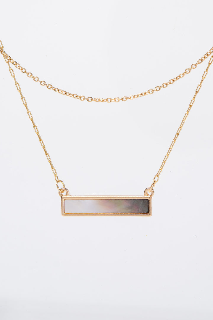 Sophia Collection | Shop New Arrivals