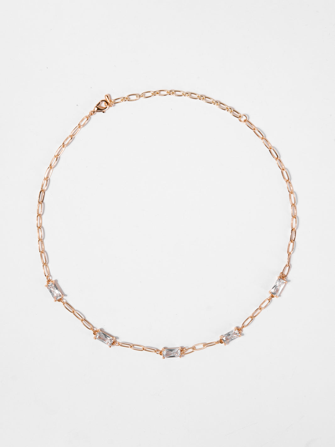 All Jewelry – Sophia Collection