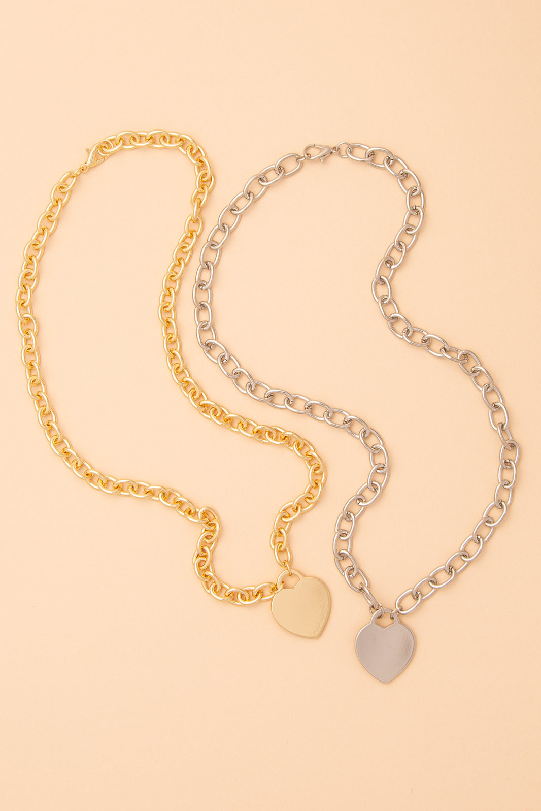 New Arrivals – Sophia Collection