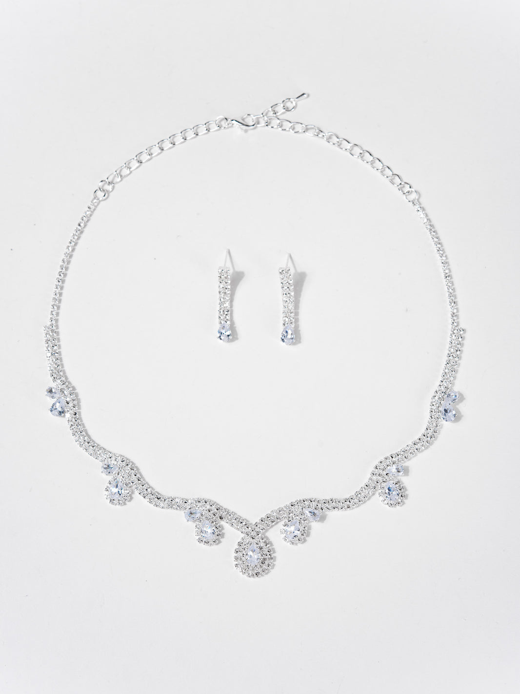 New Arrivals – Sophia Collection