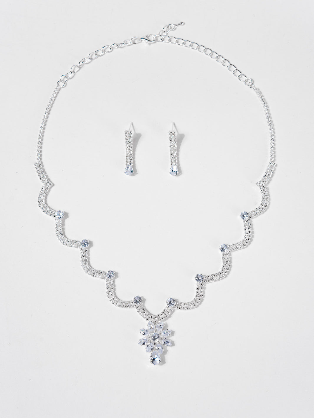 New Arrivals – Sophia Collection