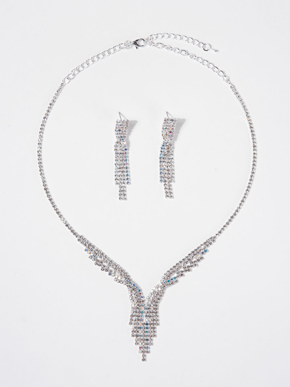 New Arrivals – Sophia Collection