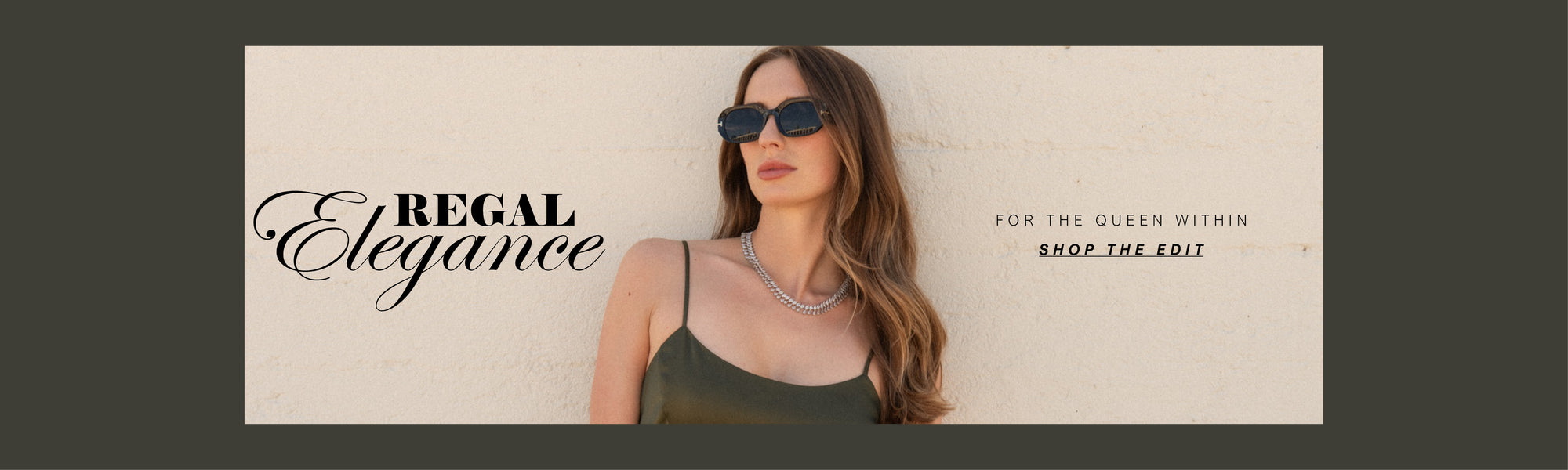 Sophia Collection | Shop New Arrivals