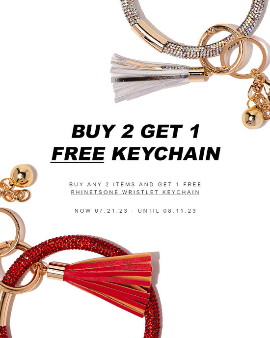 Sophia Collection | Shop New Arrivals